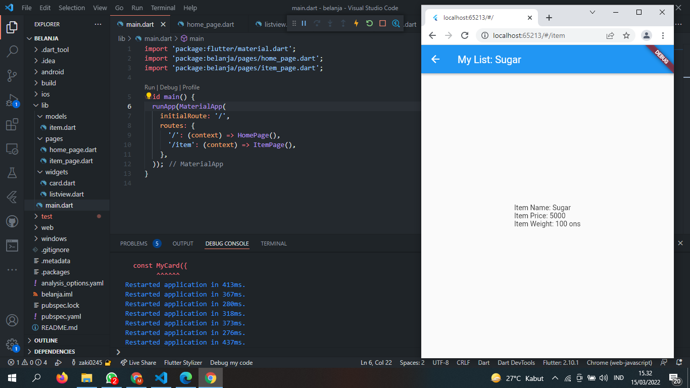 GitHub - zaki0245/05-navigasi-rute-flutter