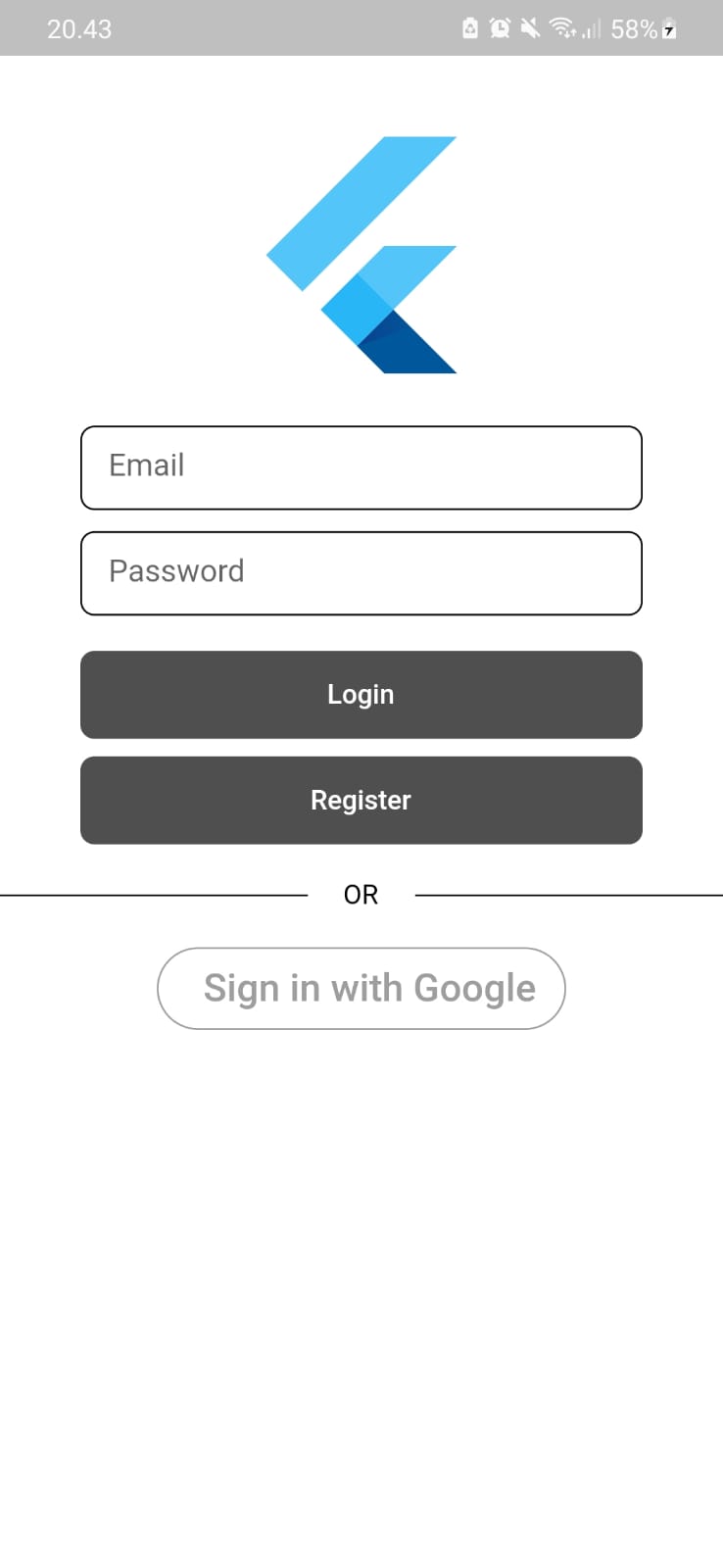 GitHub - zaki0245/08-firebase-flutter