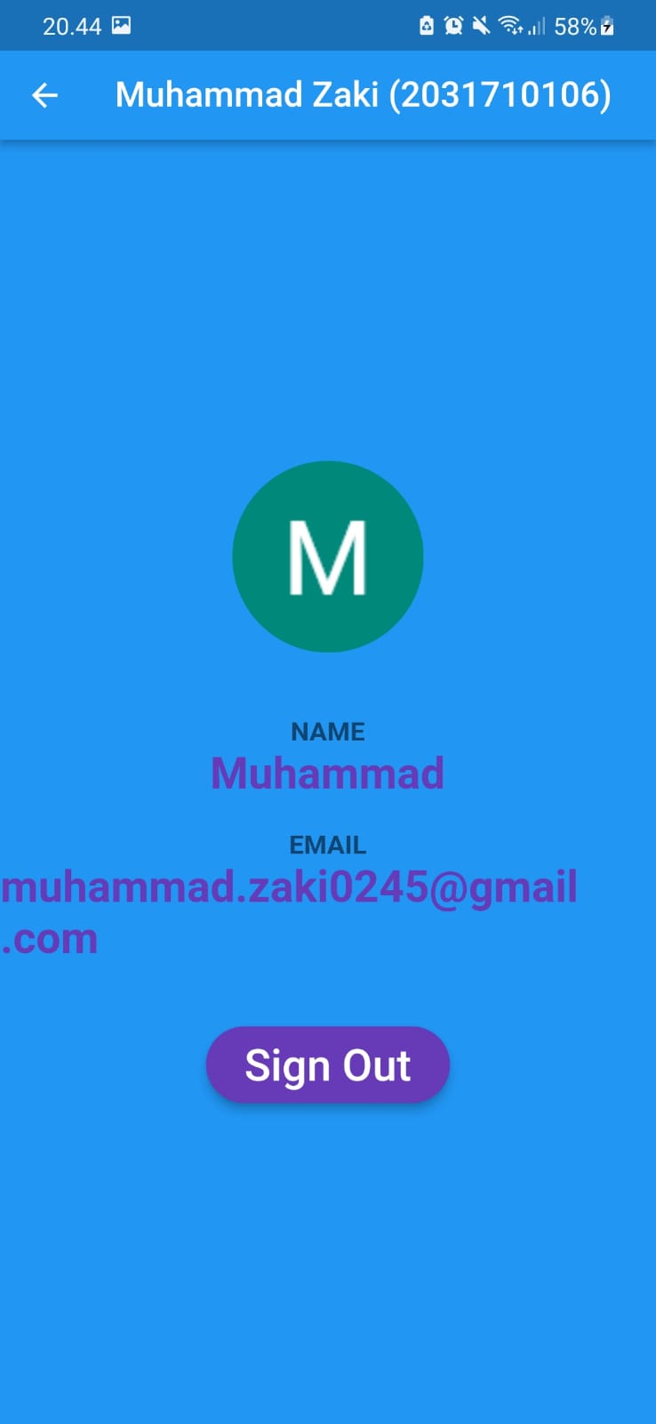 GitHub - zaki0245/08-firebase-flutter
