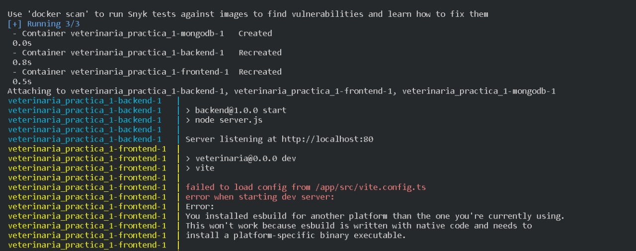 GitHub - Majo-SM/veterinaria_practica_1