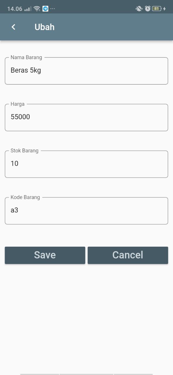 GitHub - rafikanh/06-sqlite-flutter