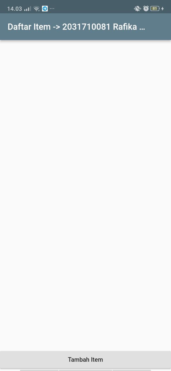 GitHub - rafikanh/06-sqlite-flutter