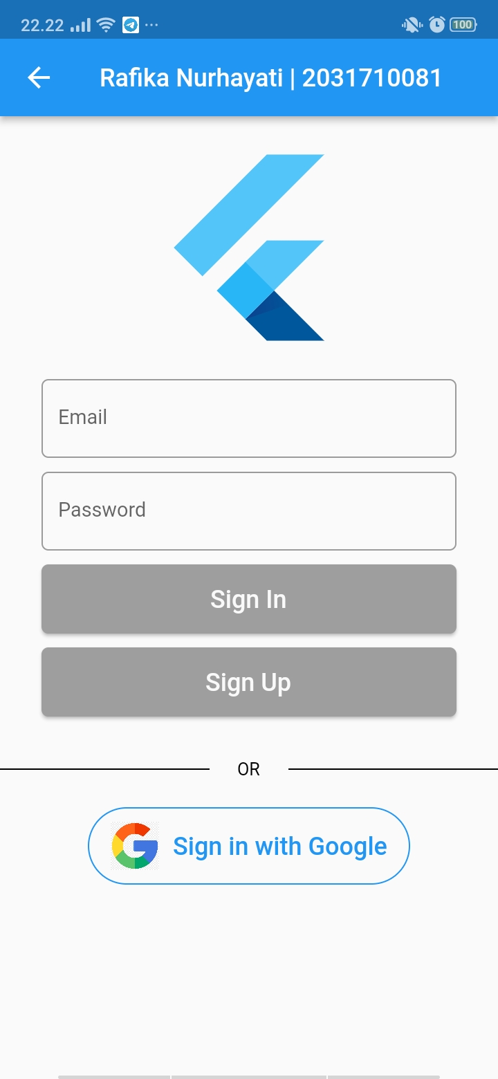 GitHub - rafikanh/08-firebase-flutter