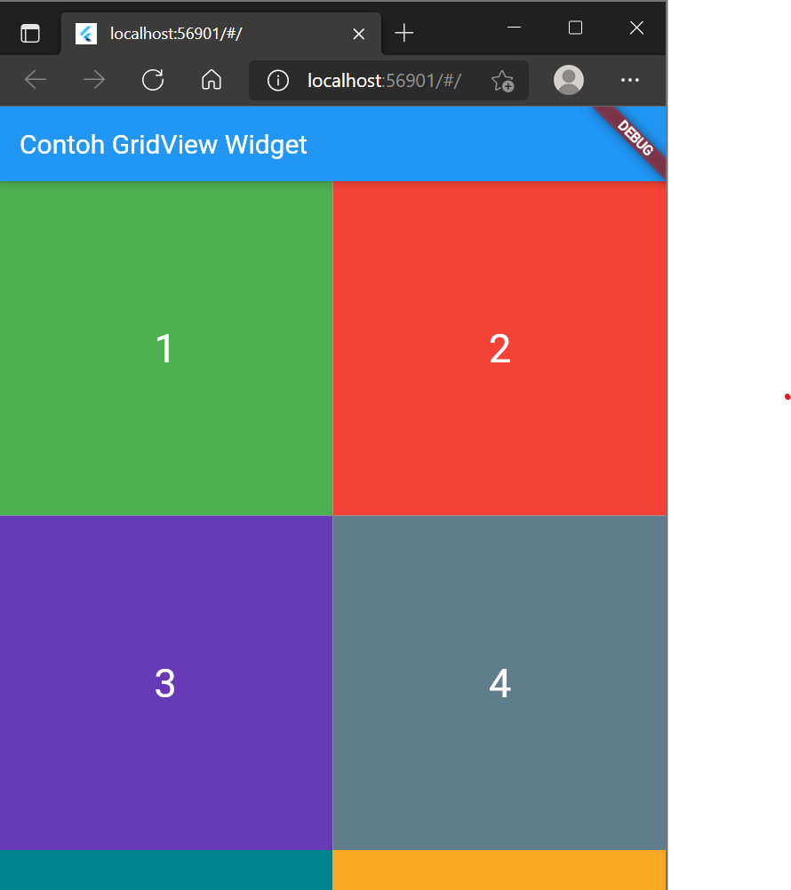 Github Emthosin 02 Basic Flutter
