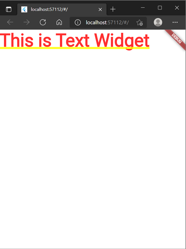Github Emthosin 02 Basic Flutter