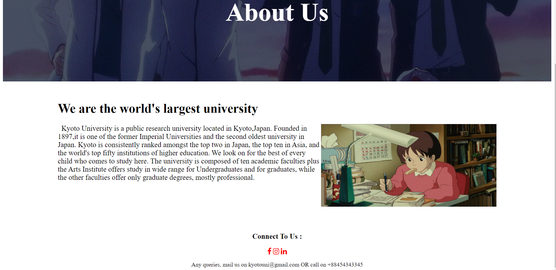 GitHub - Steven140/MyFirstWebsite--UNIVERSITY-