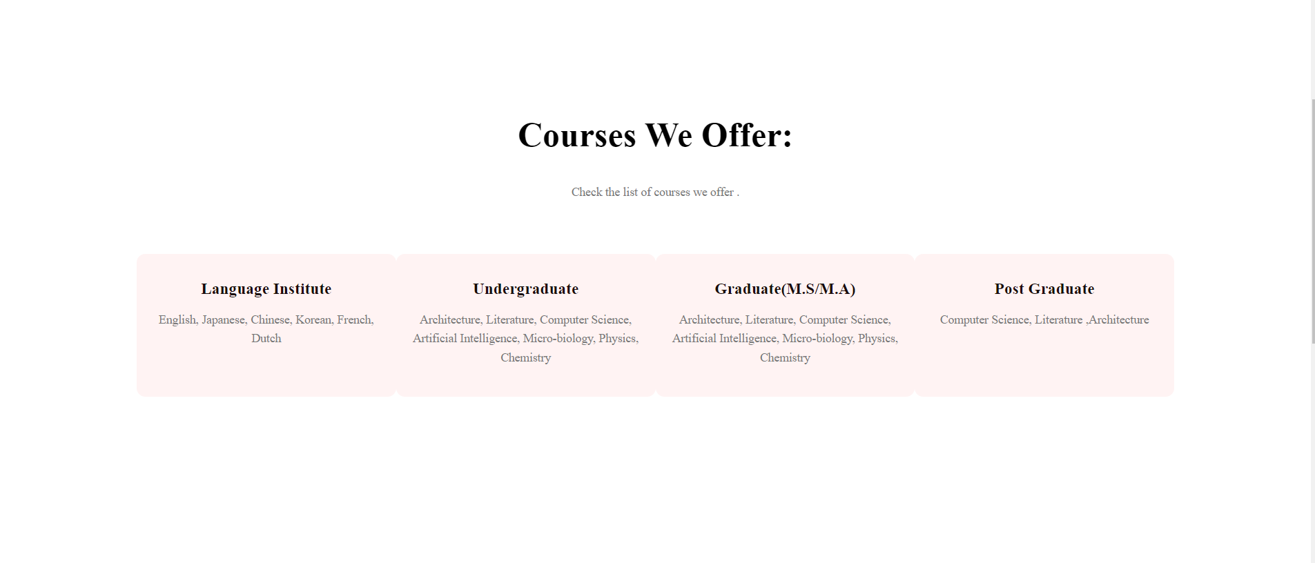 GitHub - Steven140/MyFirstWebsite--UNIVERSITY-