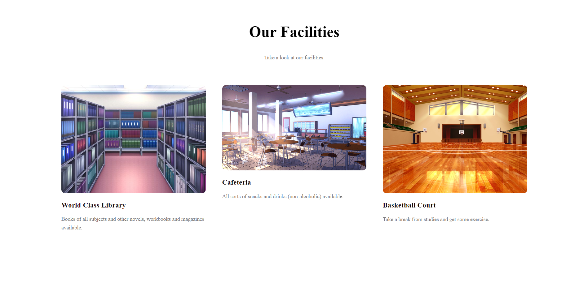 GitHub - Steven140/MyFirstWebsite--UNIVERSITY-