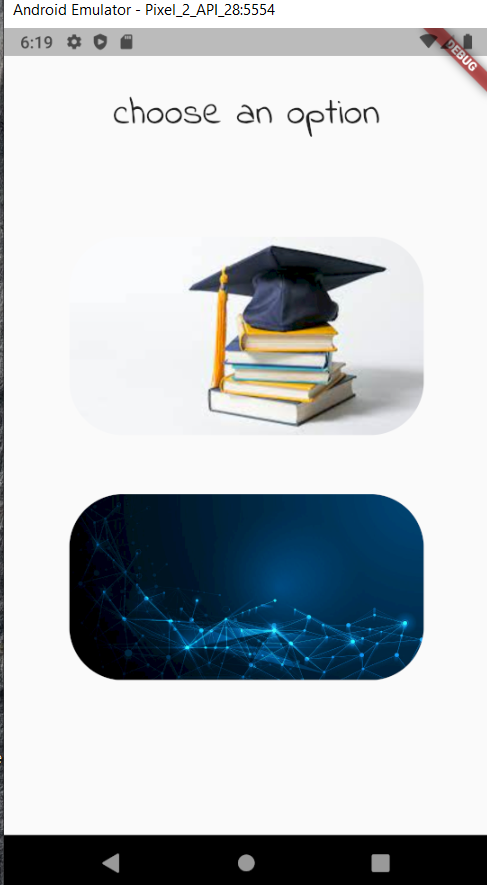 GitHub - ssachis/tech-news