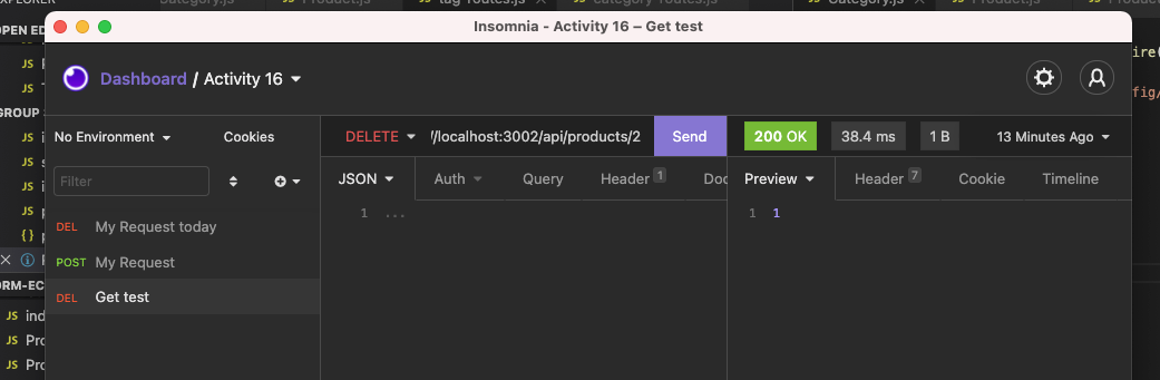 GitHub - ChrisNirschl1/orm-ecomm