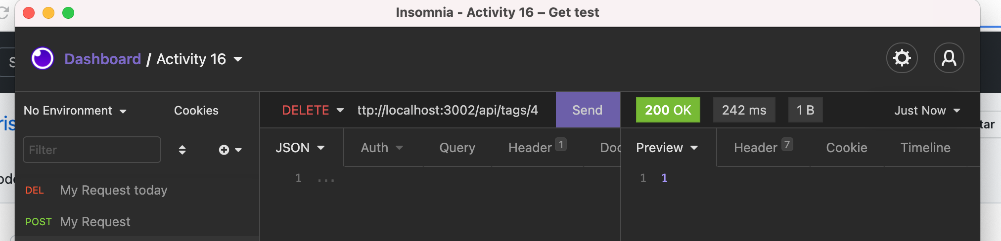 GitHub - ChrisNirschl1/orm-ecomm