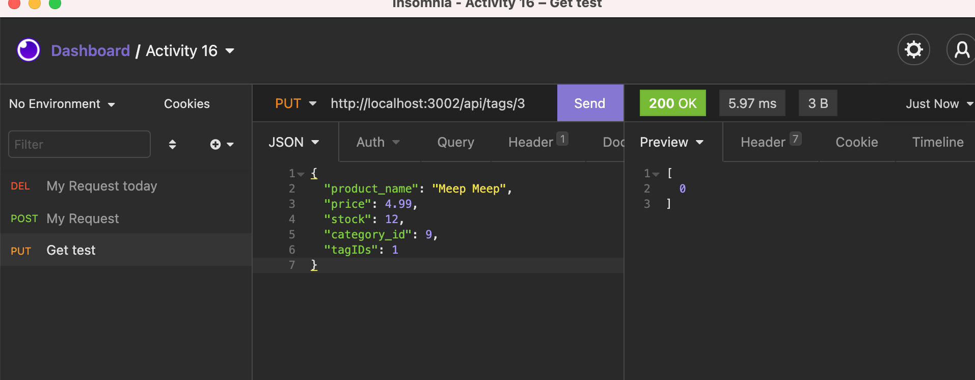 GitHub - ChrisNirschl1/orm-ecomm