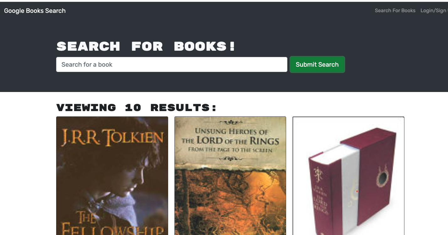 GitHub - ChrisNirschl1/graphqltry