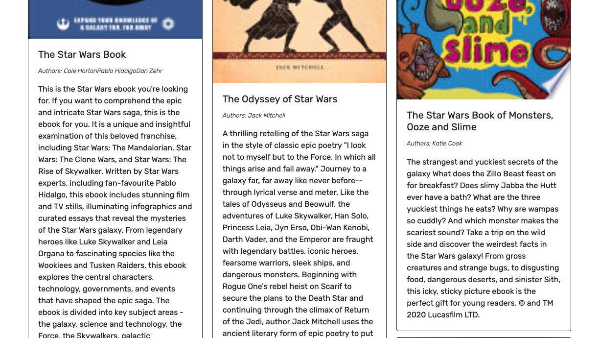 GitHub - ChrisNirschl1/graphqltry