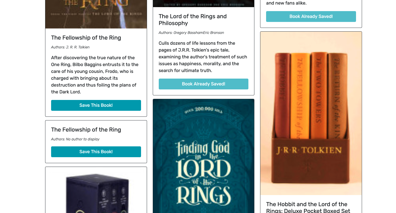 GitHub - ChrisNirschl1/graphqltry