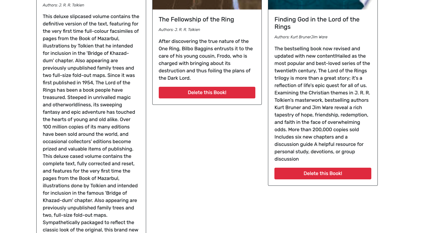 GitHub - ChrisNirschl1/graphqltry