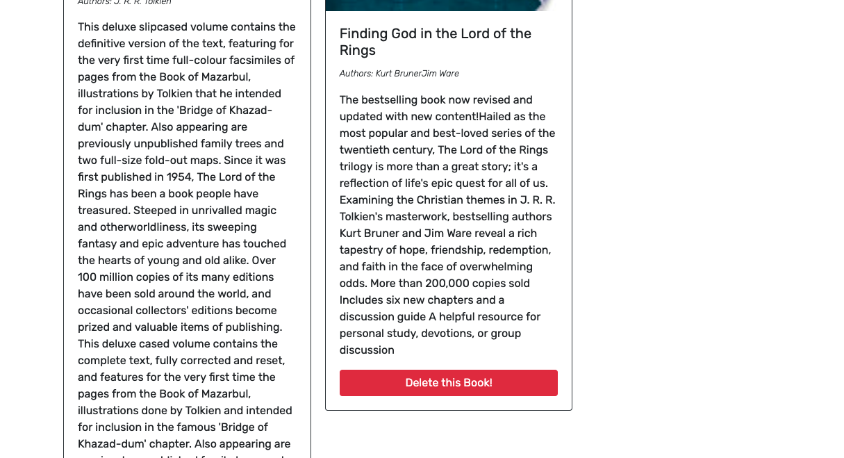 GitHub - ChrisNirschl1/graphqltry