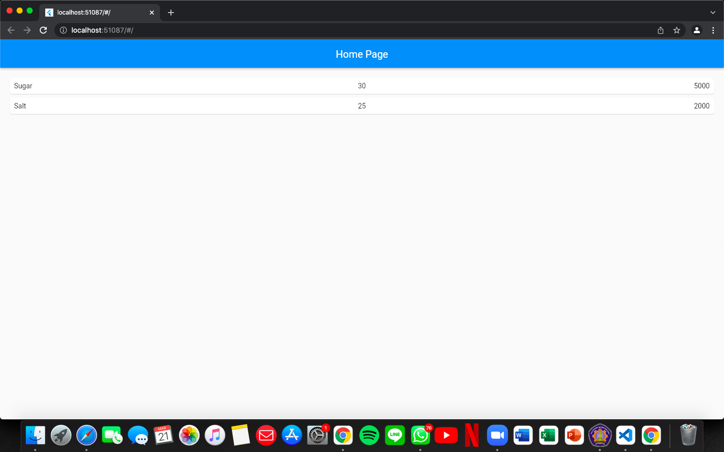 GitHub - azriealarel/05-navigasi-rute-flutter