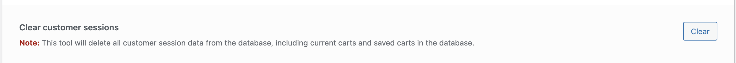 Checkout field removal causing undefined value rendering in WooCommerce 7.5.1 · Issue #37627 ...
