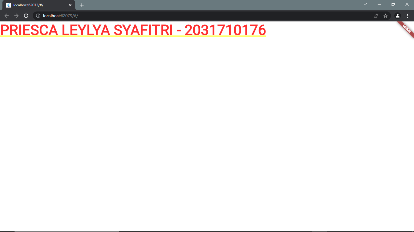 GitHub - PriescaLeylya/02-basic-flutter