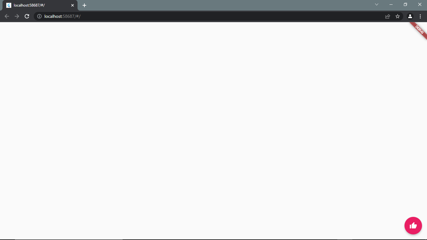 GitHub - PriescaLeylya/02-basic-flutter