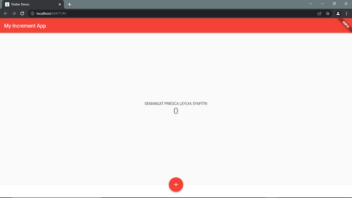 GitHub - PriescaLeylya/02-basic-flutter