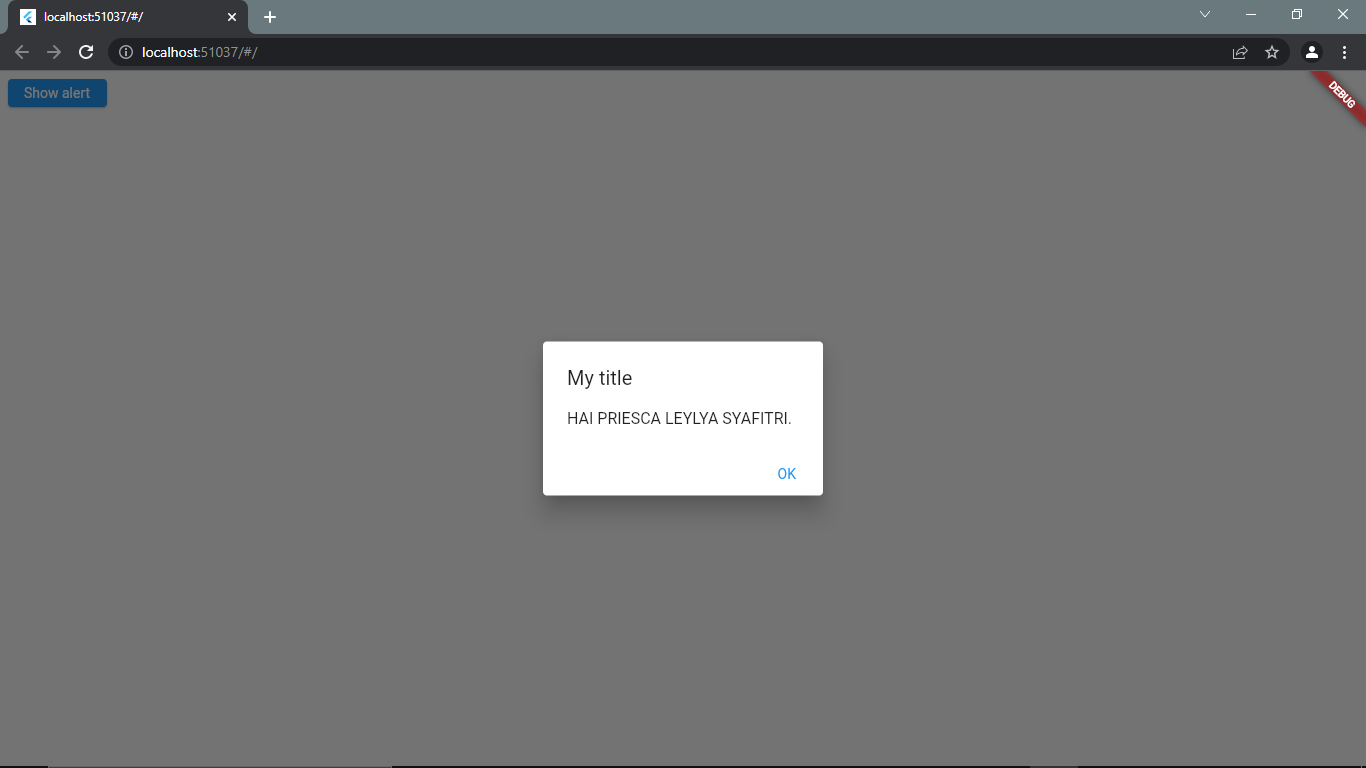 GitHub - PriescaLeylya/02-basic-flutter