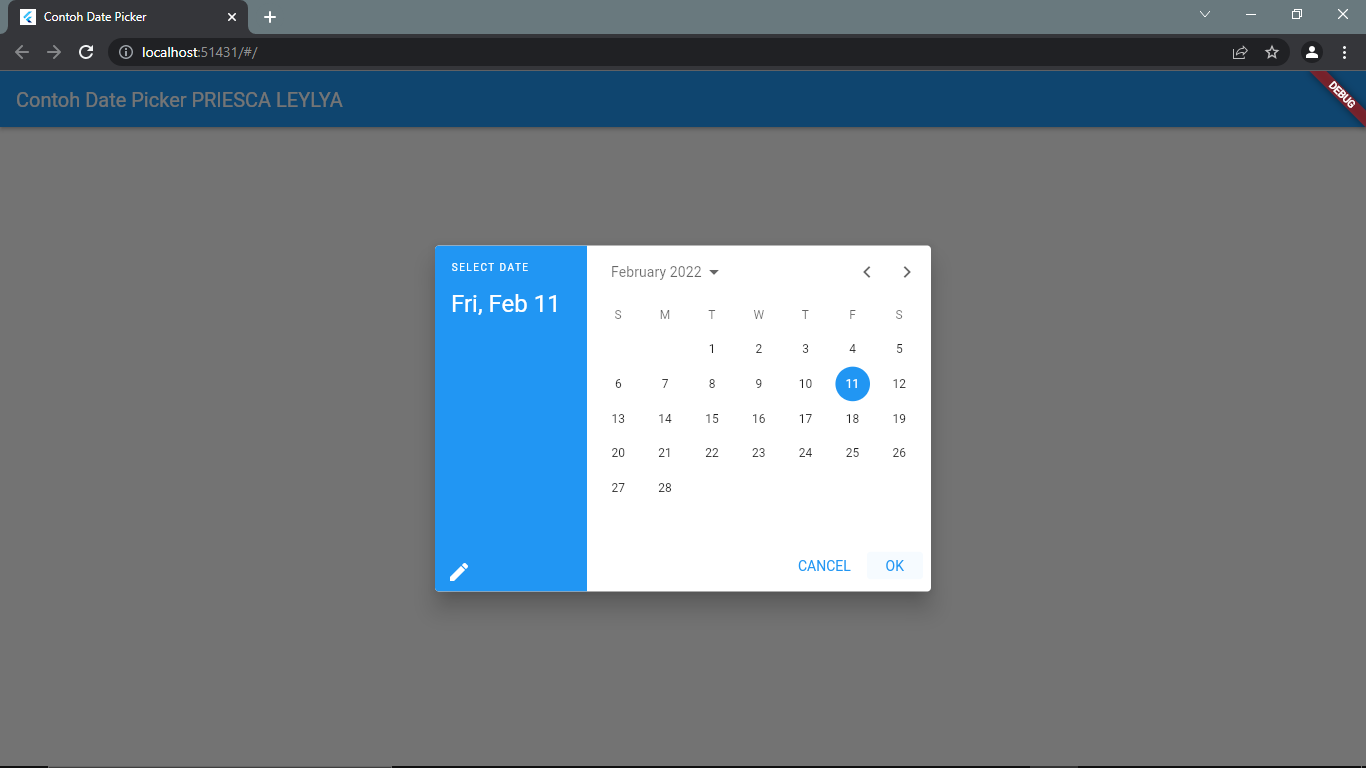 GitHub - PriescaLeylya/02-basic-flutter