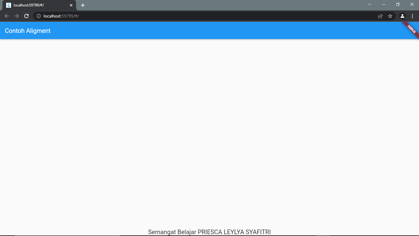 GitHub - PriescaLeylya/02-basic-flutter