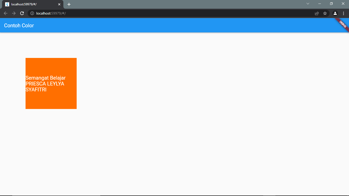 GitHub - PriescaLeylya/02-basic-flutter
