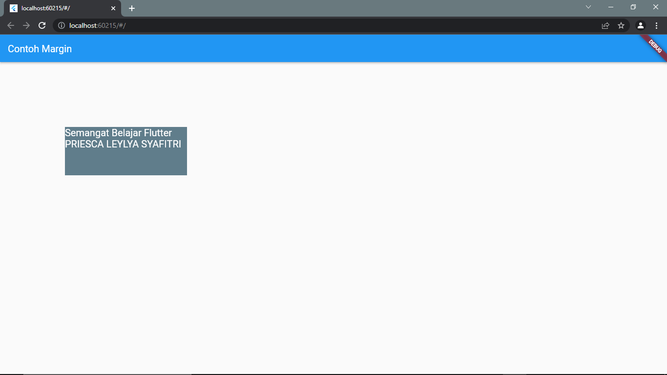 GitHub - PriescaLeylya/02-basic-flutter