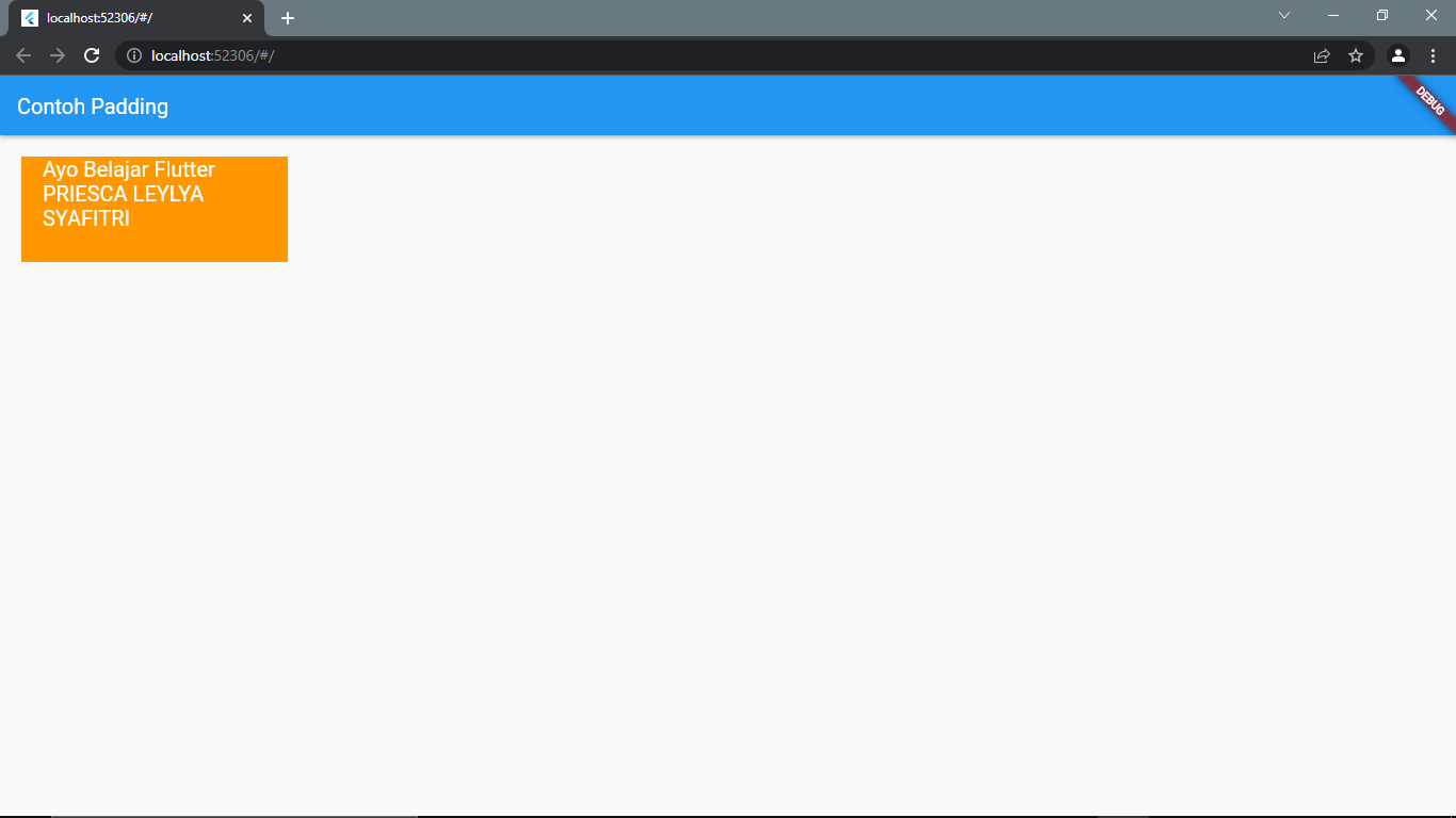 GitHub - PriescaLeylya/02-basic-flutter