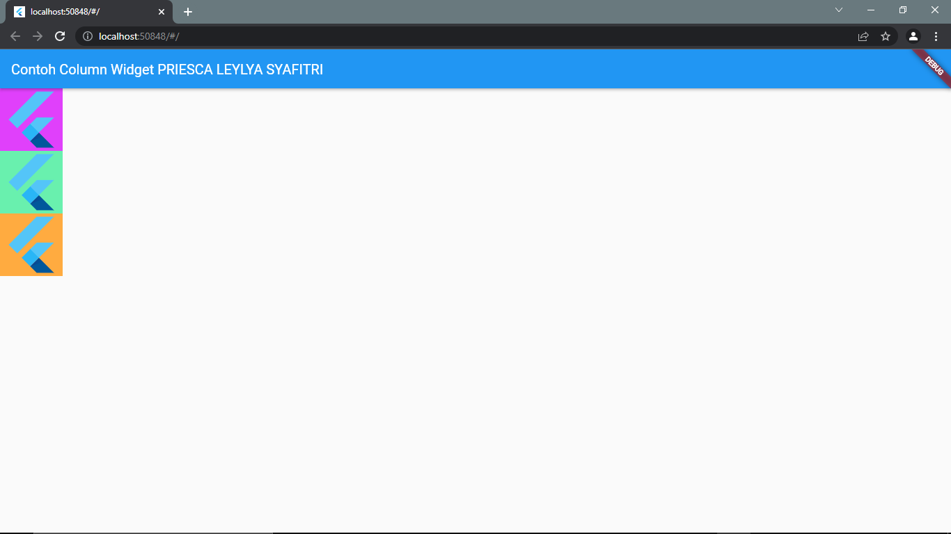 GitHub - PriescaLeylya/02-basic-flutter