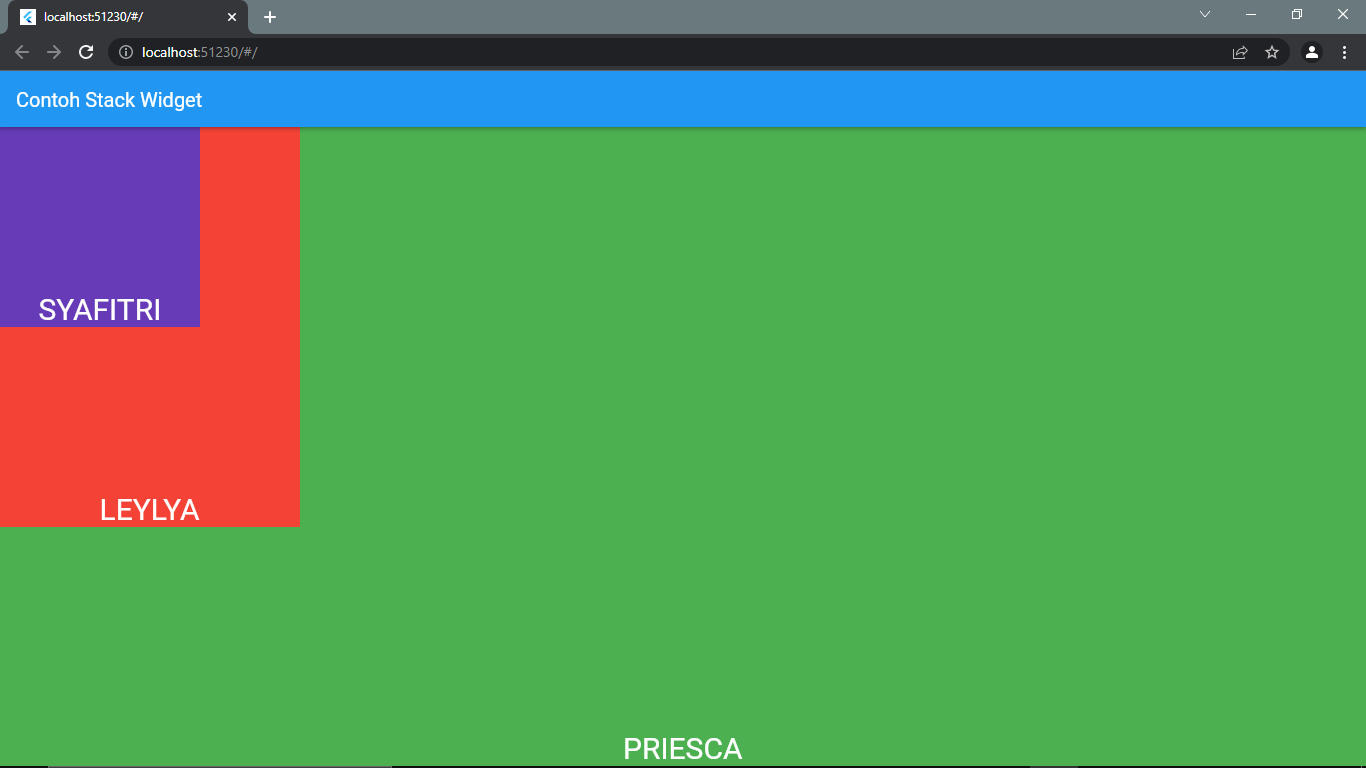 GitHub - PriescaLeylya/02-basic-flutter