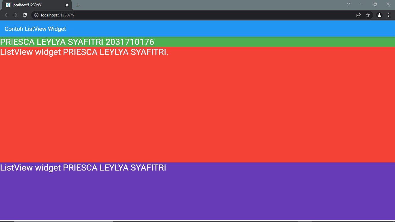 GitHub - PriescaLeylya/02-basic-flutter