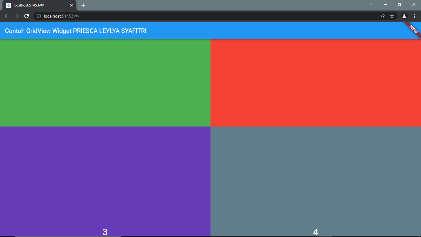 GitHub - PriescaLeylya/02-basic-flutter