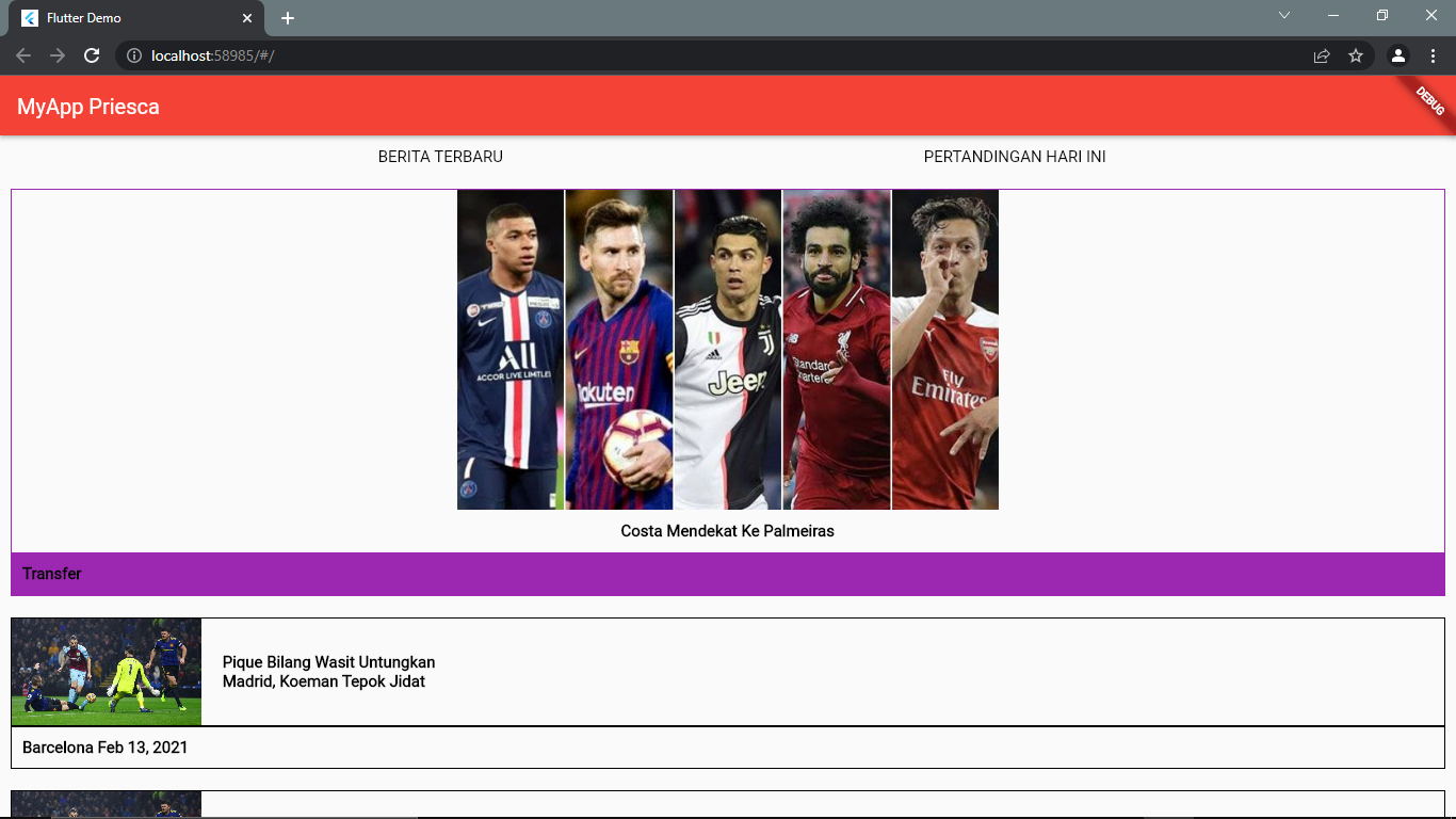 GitHub - PriescaLeylya/02-basic-flutter