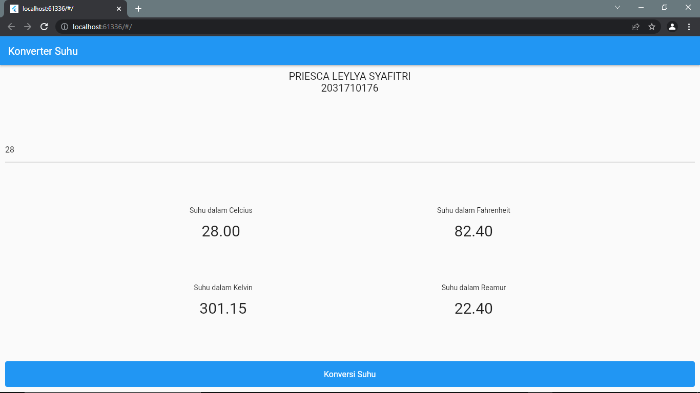 GitHub - PriescaLeylya/04-konversi-suhu-map-flutter