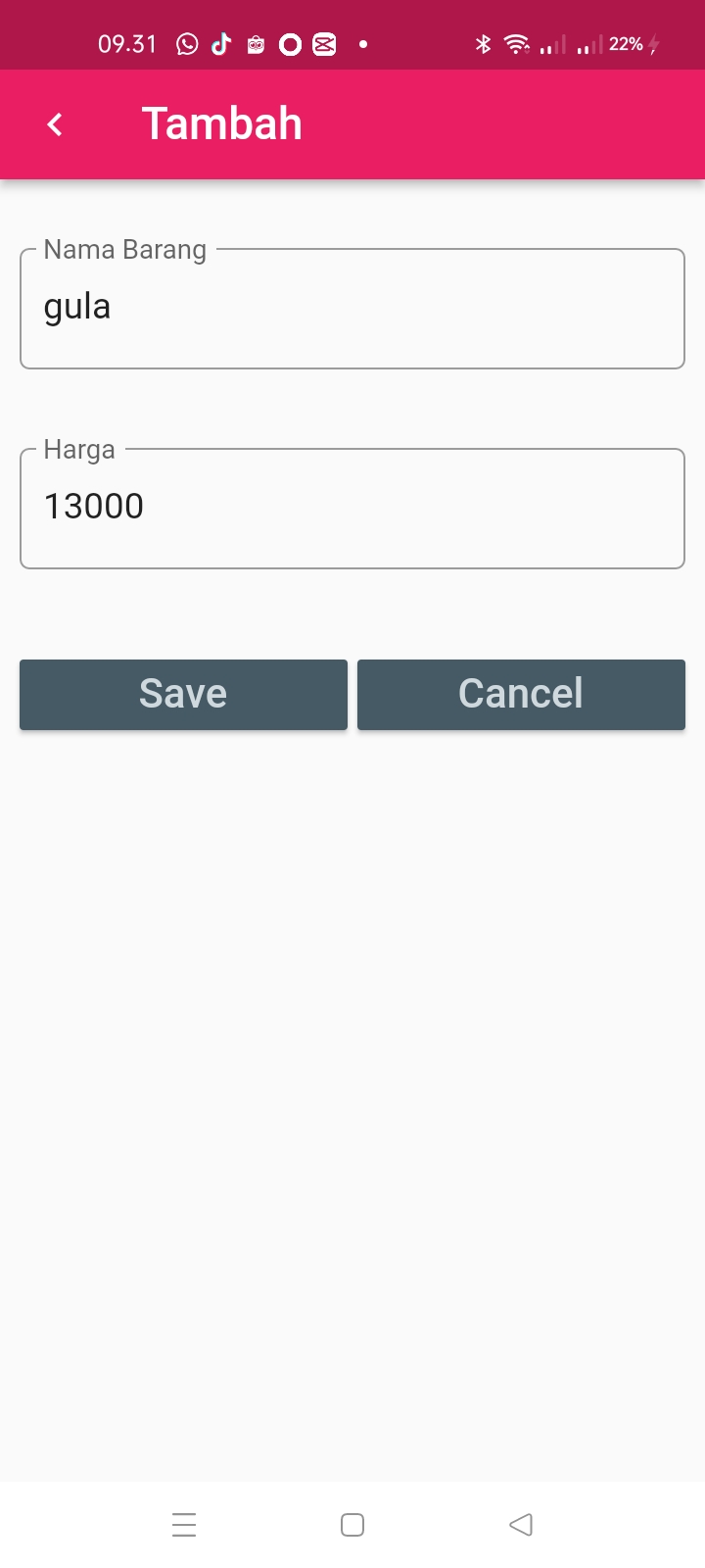 GitHub - PriescaLeylya/06-sqlite-flutter