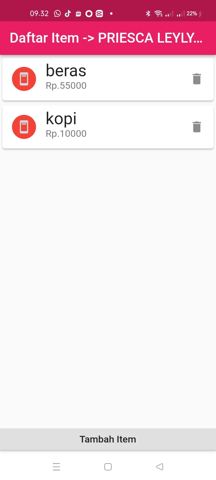 GitHub - PriescaLeylya/06-sqlite-flutter