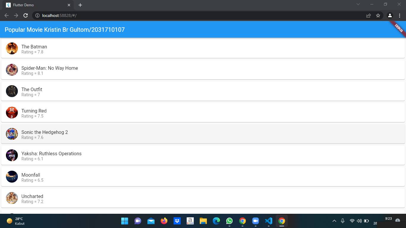 GitHub - KristinBrGultom/07-http-flutter