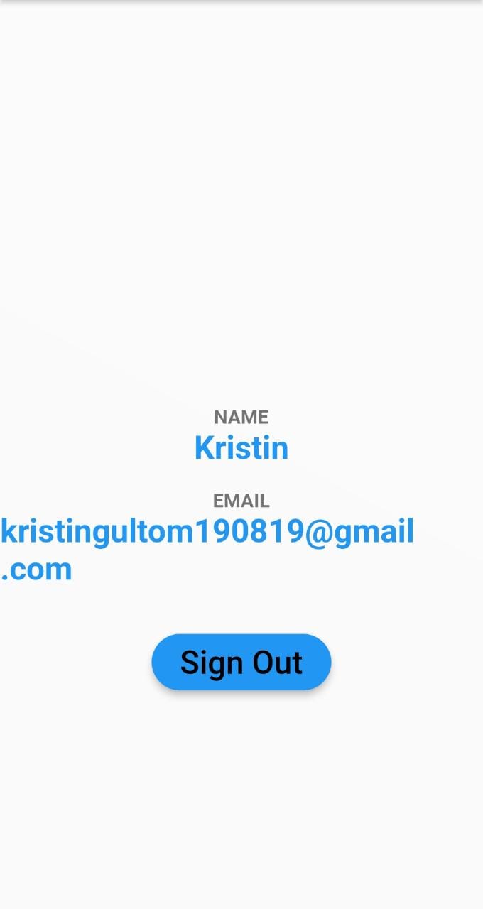 GitHub - KristinBrGultom/08-firebase-flutter