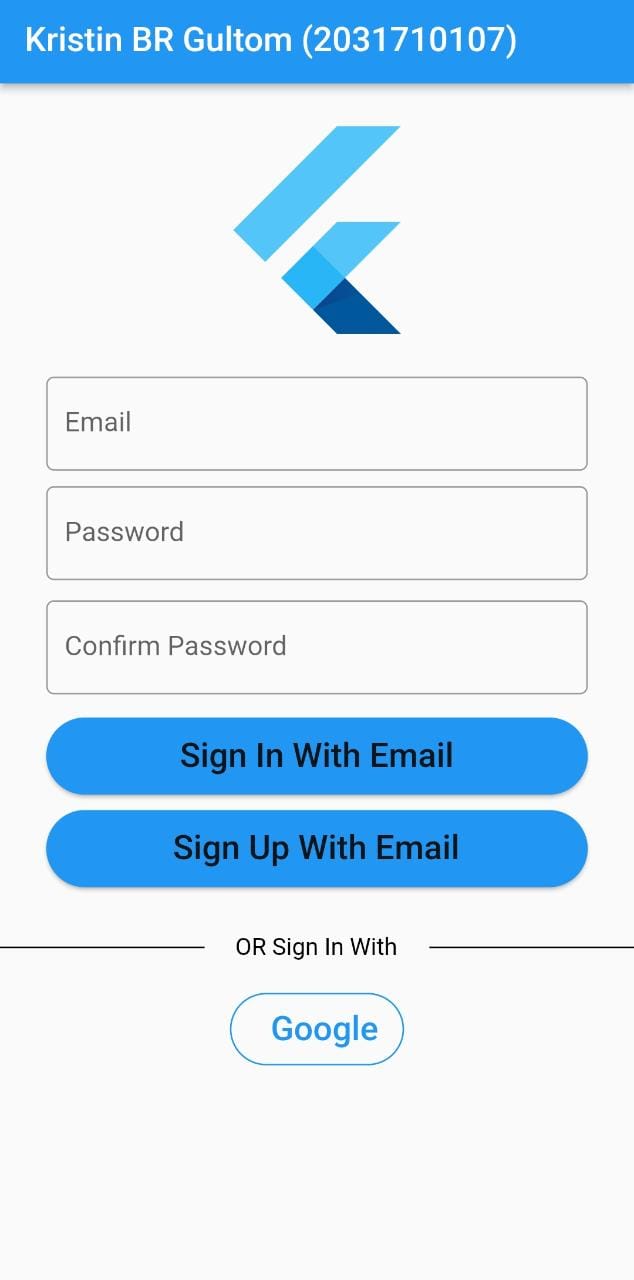 GitHub - KristinBrGultom/08-firebase-flutter