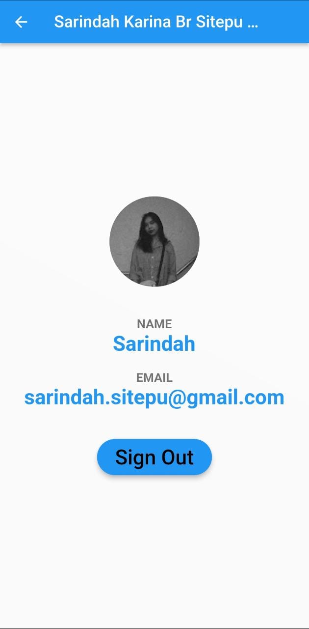 GitHub - KristinBrGultom/08-firebase-flutter-sarindah