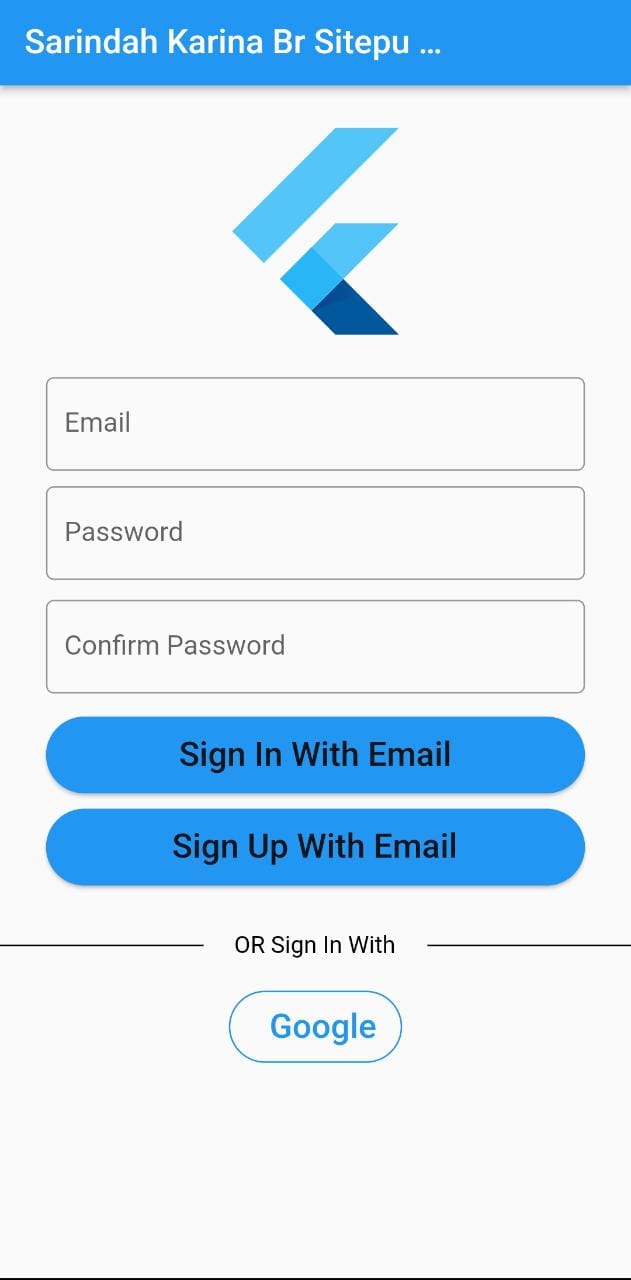 GitHub - KristinBrGultom/08-firebase-flutter-sarindah