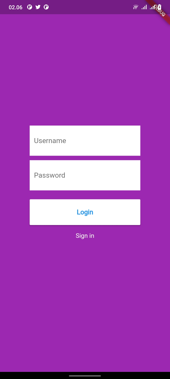GitHub - KristinBrGultom/cpks