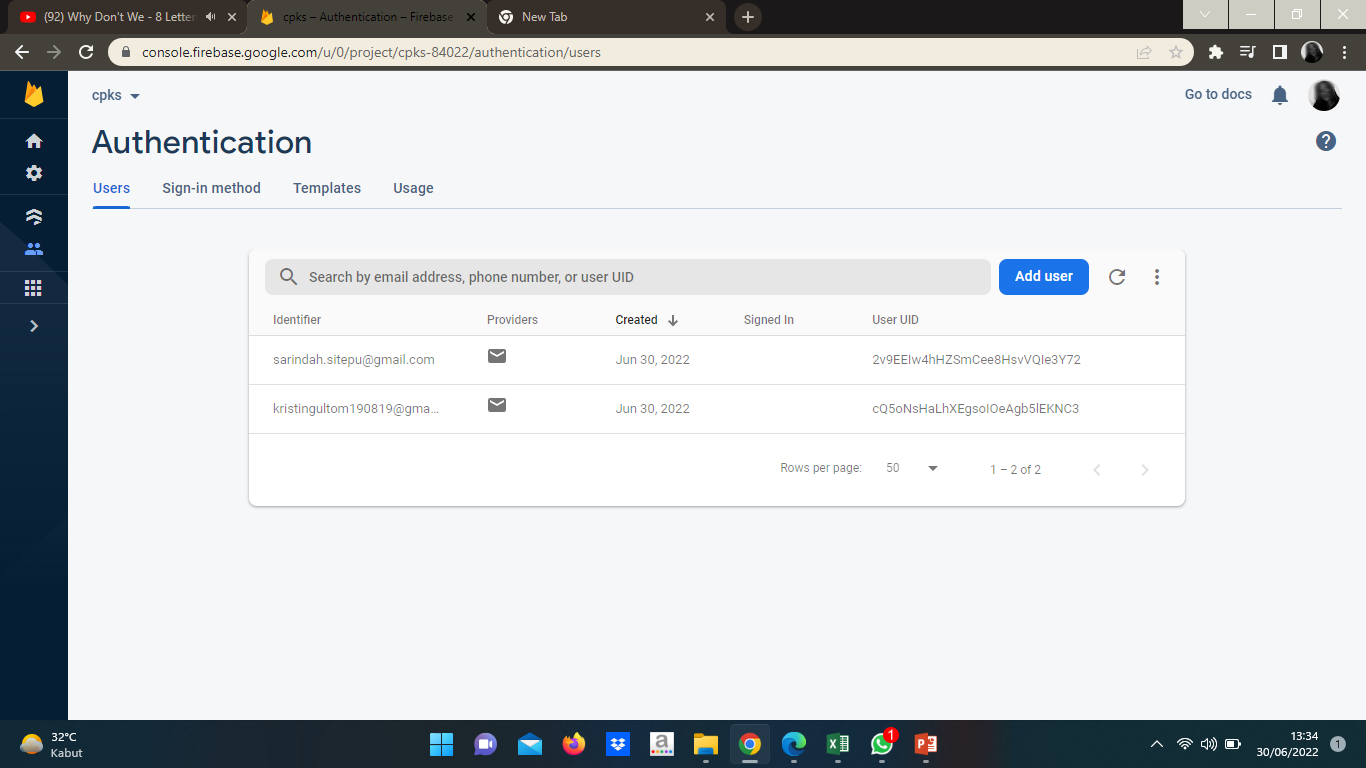GitHub - KristinBrGultom/cpks