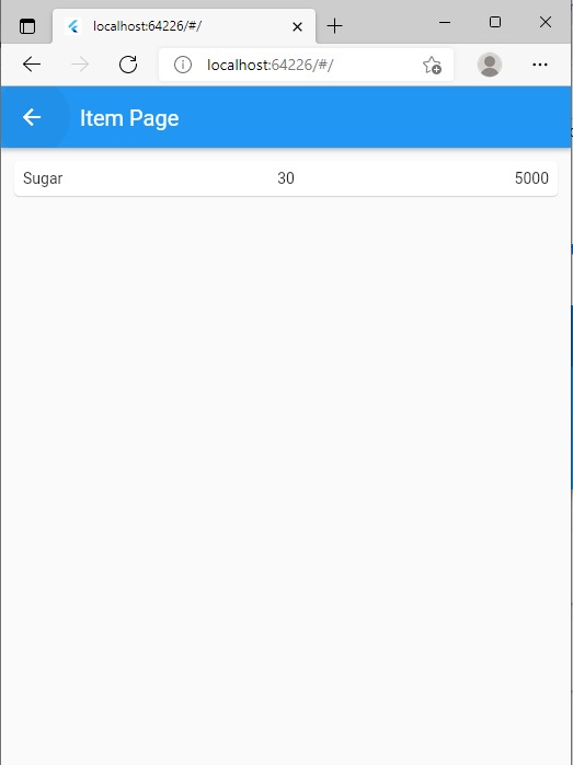 GitHub - FaizaNA07/05-navigasi-rute-flutterr