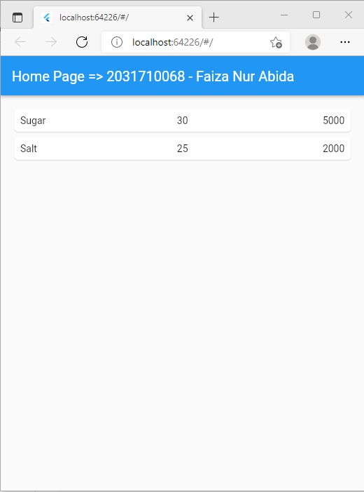 GitHub - FaizaNA07/05-navigasi-rute-flutterr