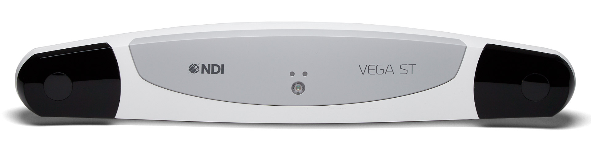 Error connecting to brand new NDI Polaris Vega ST · Issue #992 · PlusToolkit/PlusLib · GitHub